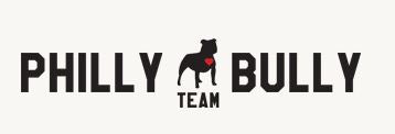 April's Charity -Philly Bully Team – Bully Bows